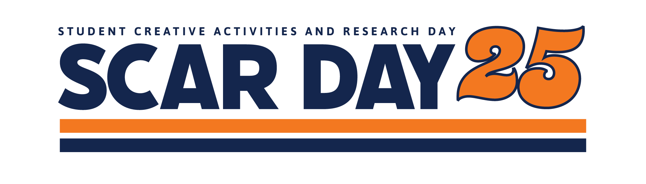 national meetings | CSUF - UROC